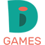 ID GAMES - ID GAMES